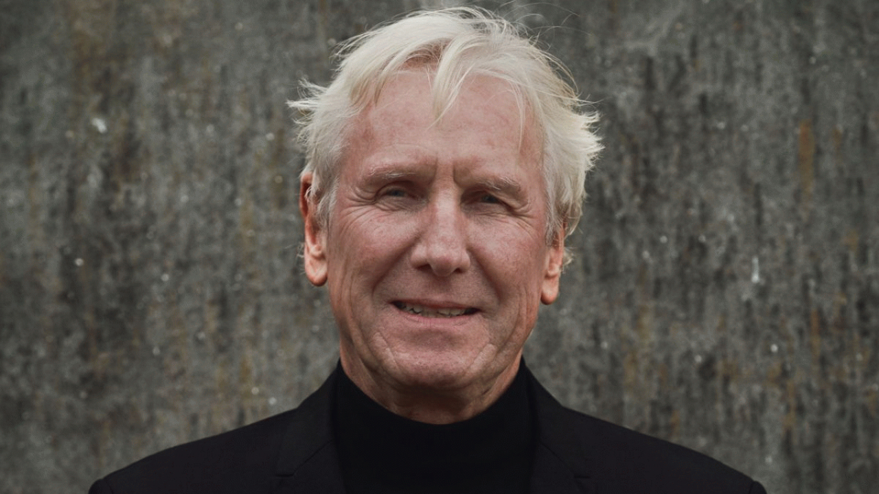 330d186243d781a7a163a4cac061510ab9938610dd58eaf1f808ba6ade14dfc556b76c4 ...